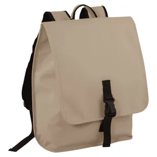 Oxide Grand sac à dos Block (Beige) | privatesportshop.fr