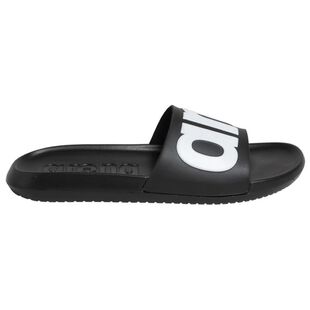 Arena Urban Sandals (Black) | Sportpursuit.com