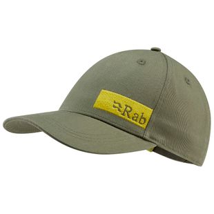 Rab Arca Hat (Army) | Sportpursuit.com