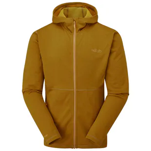 Rab Sale - Bekleidung & Ausrüstung zum Outdoor, Abenteuer, Klettern ...