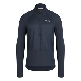 Rapha Sale - Road Cycling: Cycling Clothing & Accessories