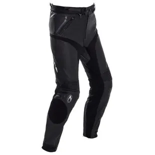 richa apache trousers