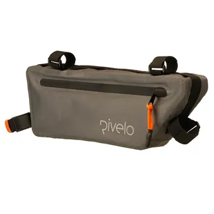 Rivelo Sale - Road & MTB Apparel, Footwear & Accessories