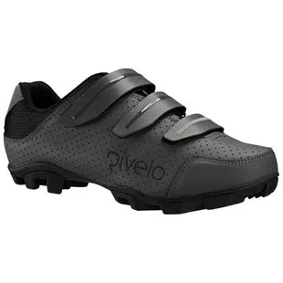 Rivelo Sale - Road & MTB Apparel, Footwear & Accessories