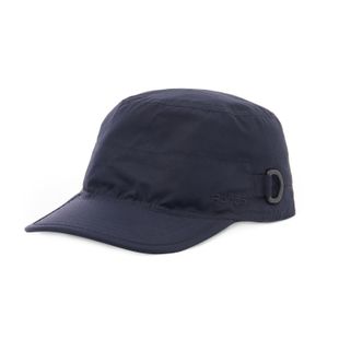 Rohan Bags Hat (Ink) | Sportpursuit.com