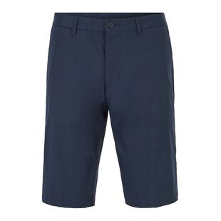 Hugo Boss Short Hayler 8-2 Homme (Noir) | privatesportshop.fr