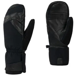 Sealskinz Waterproof Extreme cold weather Insulated finger-mitten with