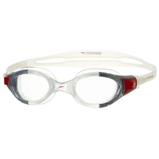 Speedo Futura BioFuse Goggles (Assorted) | Sportpursuit.com