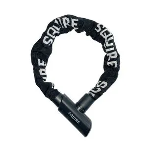 Locks & Security Products for Hiking, Running, Cycling and Skiing