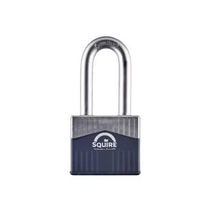Locks & Security Products for Hiking, Running, Cycling and Skiing