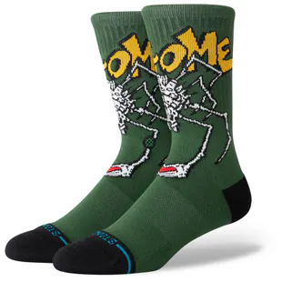 stance socks multipack