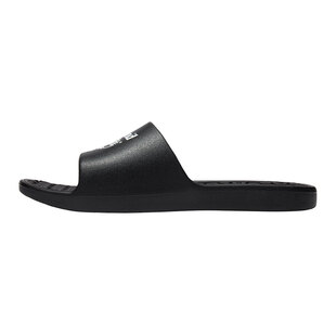 Timberland Mens Pro Aft Sandals (Black) | Sportpursuit.com