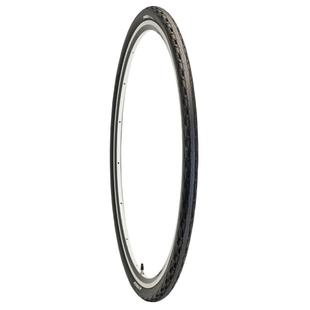 Tioga Fastr 700x32c Tyres (Black) | Sportpursuit.com