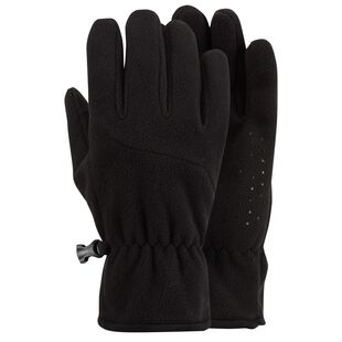 TOG 24 Gust Gloves (Black) | Sportpursuit.com
