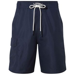 Tog 24 Mens Aslan Swim Shorts (Dark Indigo) | Sportpursuit.com