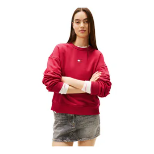 Tommy Hilfiger Mens MW0MW Polo (Blue) | Sportpursuit.com