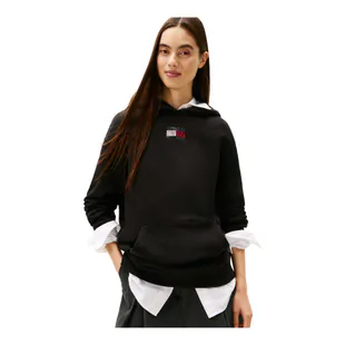 Tommy Hilfiger Mens MW0MW Polo (Blue) | Sportpursuit.com