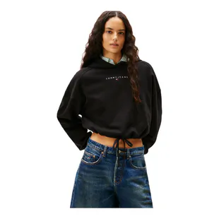 Tommy Hilfiger Mens MW0MW Polo (Blue) | Sportpursuit.com