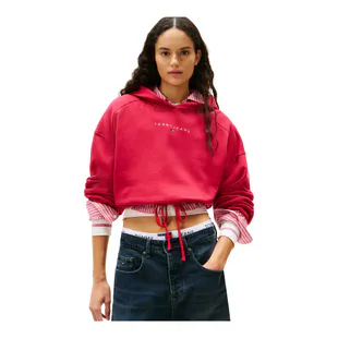 Tommy Hilfiger Mens MW0MW Polo (Blue) | Sportpursuit.com