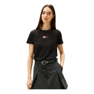 Tommy Hilfiger Mens MW0MW Polo (Blue) | Sportpursuit.com