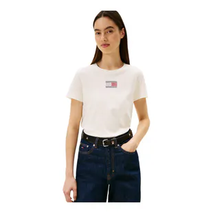 Tommy Hilfiger Mens MW0MW Polo (Blue) | Sportpursuit.com