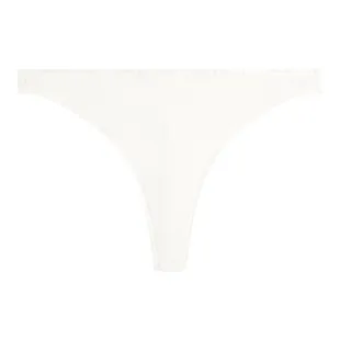 Tommy Hilfiger Mens MW0MW Polo (Blue) | Sportpursuit.com