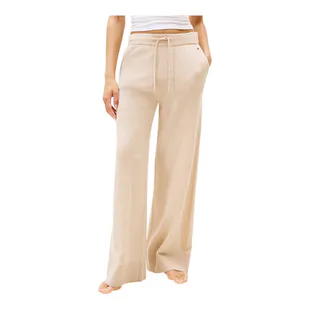 Tommy Hilfiger Mens MW0MW Polo (Blue) | Sportpursuit.com