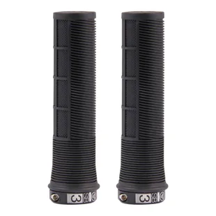 SB3 Bandeau de guidon Race EN Lock On (Noir/Noir) | privatesportshop.f