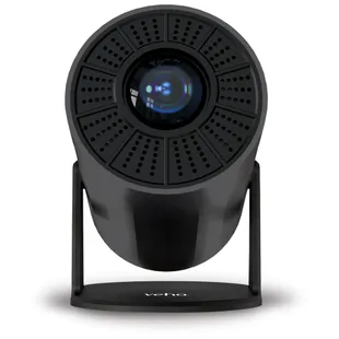 discovery usb microscope vms 004