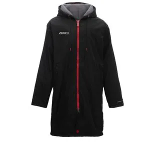 Clothing for Hiking, Running, Cycling and Skiing