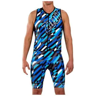 Tri Suits