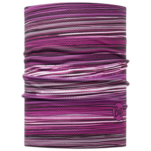 Buff Helmet Liner (Guidelines) | Sportpursuit.com