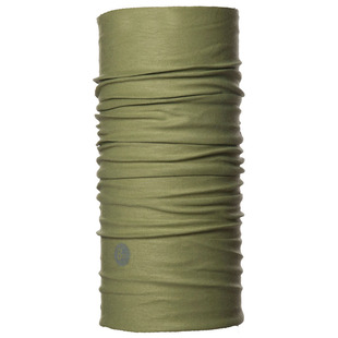 Buff High UV Pro Buff (Tea) | Sportpursuit.com