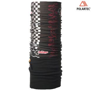Buff Polar Buff (Moto Grand Prix Circuits/Black) | Sportpursuit.com