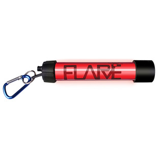 ProViz Flare (Red) | Sportpursuit.com