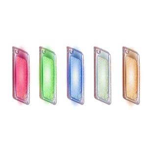 Intensity Glow Marker (3 Pack - Clear)