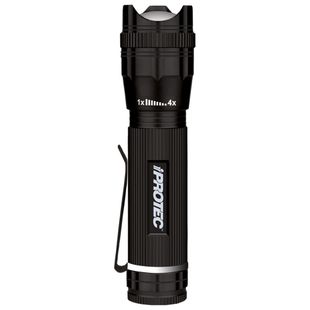iProtec Pro 180 Lumen Torch | Sportpursuit.com