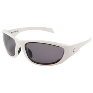Kolo Pro Activ L5 Sunglasses (White Bright) | Sportpursuit.com