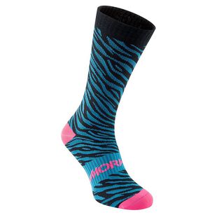 Morvelo Socks (Mondo) | Sportpursuit.com