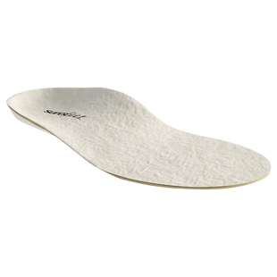 Superfeet Merino Insoles (White) | Sportpursuit.com