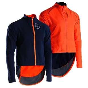 Rivelo Sale - Road & MTB Apparel, Footwear & Accessories
