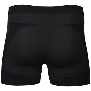 Thermotech Boxer (Black)