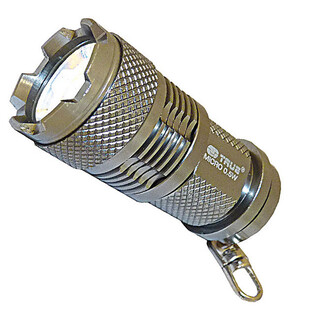 True Utility TrueLite Micro 0.5W | Sportpursuit.com