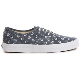 Vans Authentic Shoes (Webbing/Batik) | Sportpursuit.com
