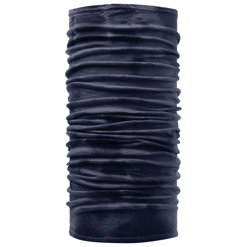 Buff Merino Buff (Denim Dye) | Sportpursuit.com