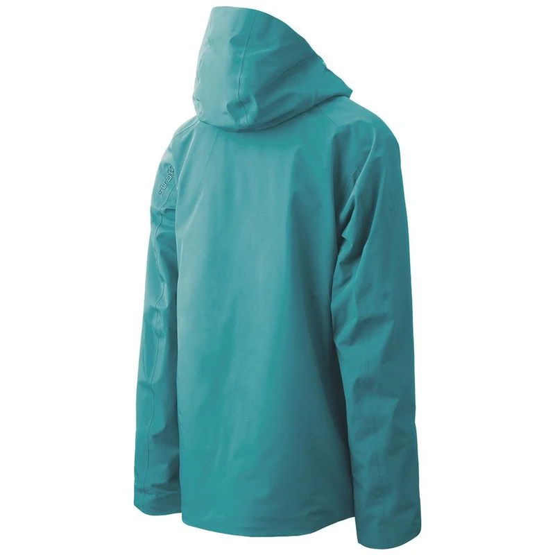 Strafe Mens Hayden Jacket (Larkspur) | Sportpursuit.com