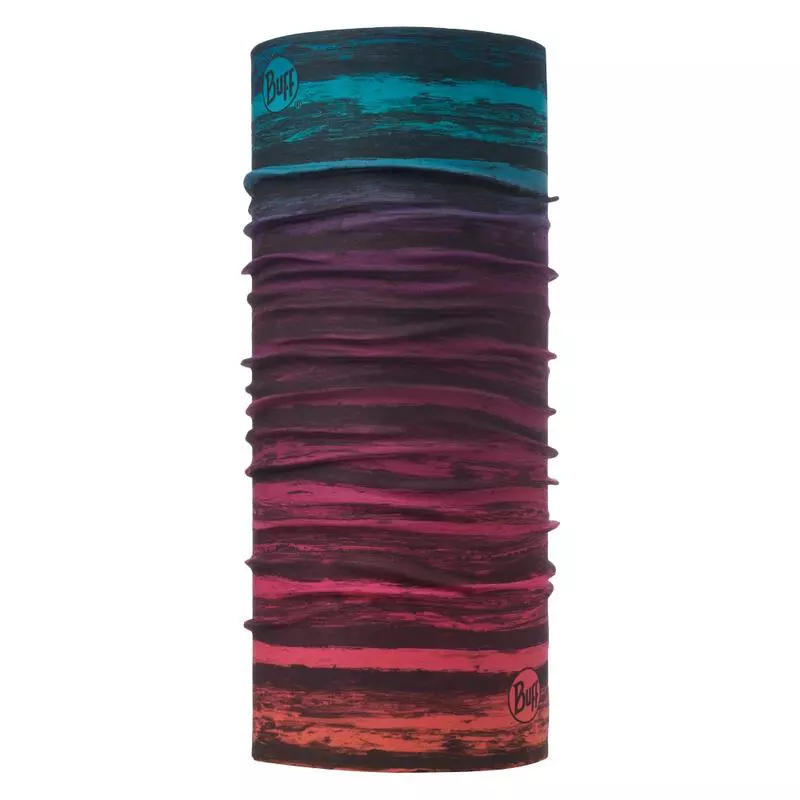 Buff Original Buff (Karlin Mardi Grape) | Sportpursuit.com