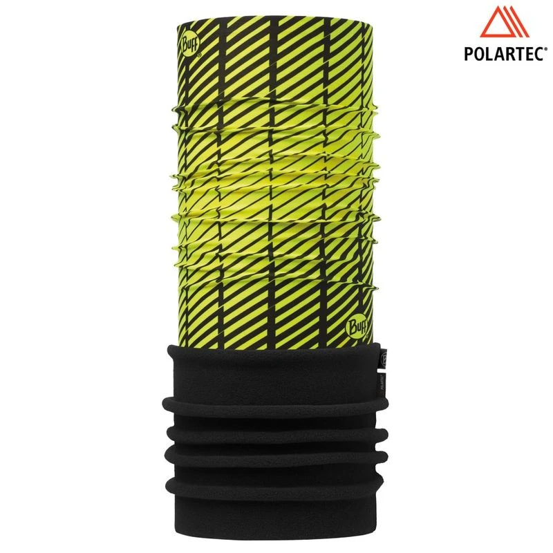 Buff Polar Buff (Tanner Yellow) | Sportpursuit.com