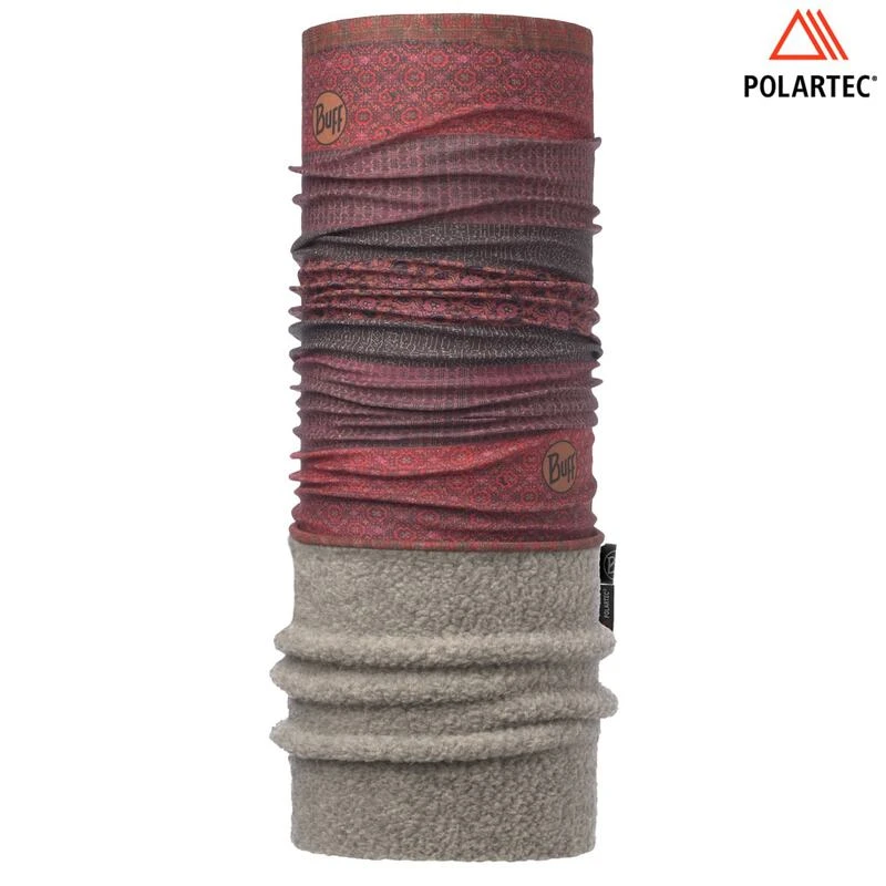 Buff Polar Thermal Buff (Karkund) | Sportpursuit.com