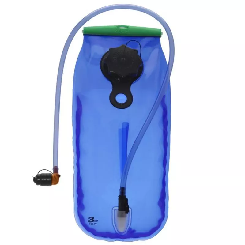 Source WXP LP 3L Bladder | Sportpursuit.com